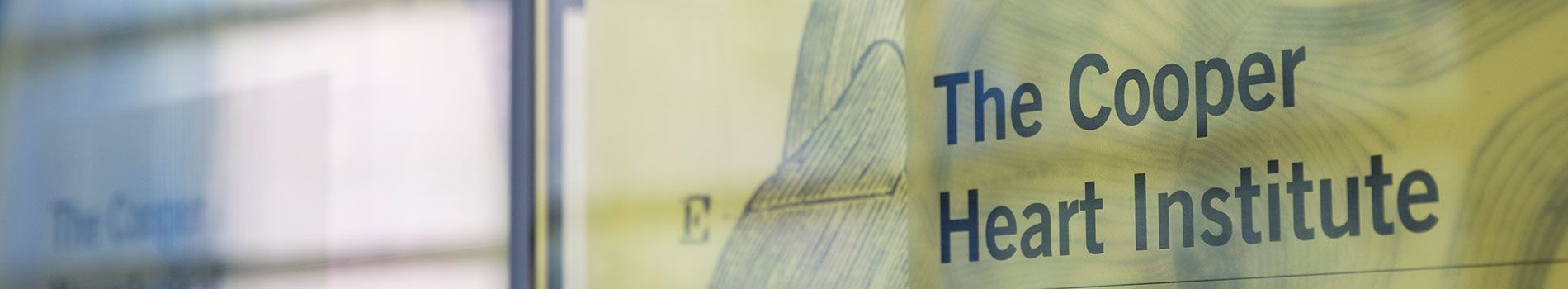 Meet the Team | Cooper University Health Care