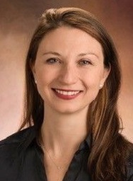 Jennifer Milillo, MD | Cooper University Health Care