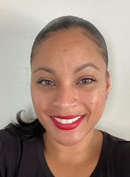 Nakia Henry, MSN, APN, AGACNP-BC | Cooper University Health Care