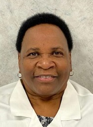 Phyllis E. Jackson, MS, PA-C | Cooper University Health Care