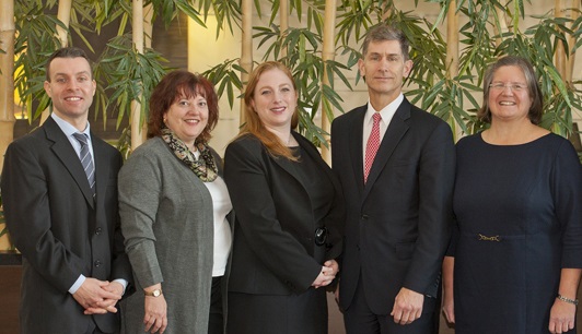 Plastic and Reconstructive Surgery | Cooper University Health Care