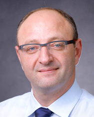 Meet the Team | Cooper University Health Care