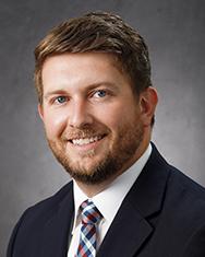 Shaun E. Rowe, PA-C, MBA | Cooper University Health Care