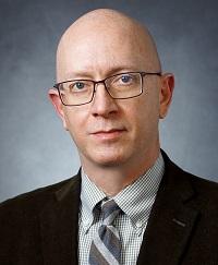 THOMAS I. RUNKLE, MS, PHD | Cooper University Health Care