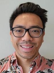 Christopher D.Z. Fernandez, MD | Cooper University Health Care