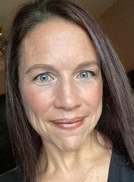 Tiffany Haer, MSN, APN, FNP-BC | Cooper University Health Care