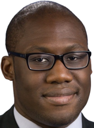 Mark Baptiste, MD | Cooper University Health Care