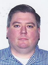 Curtis Allumbaugh, MD | Cooper University Health Care