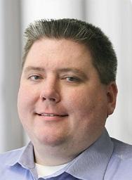 Curtis Allumbaugh, MD | Cooper University Health Care