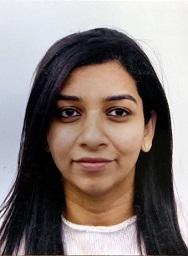 Anu Peter, MD | Cooper University Health Care