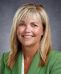 MARGARET OUTLER, CMPE | Cooper University Health Care