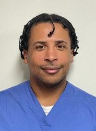 Anthony D. Carney, DNP, CRNA | Cooper University Health Care