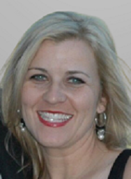 Heather Hendrickson, MSN, APN, CEN, FNP-BC | Cooper University Health Care