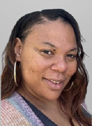 Stephanie Burton, MSN, APN, AGACNP-BC | Cooper University Health Care