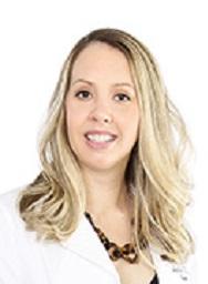 Elizabeth S. Thomas, DO | Cooper University Health Care